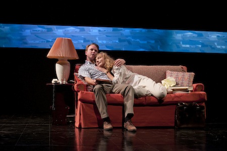 Scientific Americans – the andrew shaver