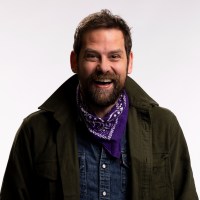 The Quick & Dirty – the andrew shaver